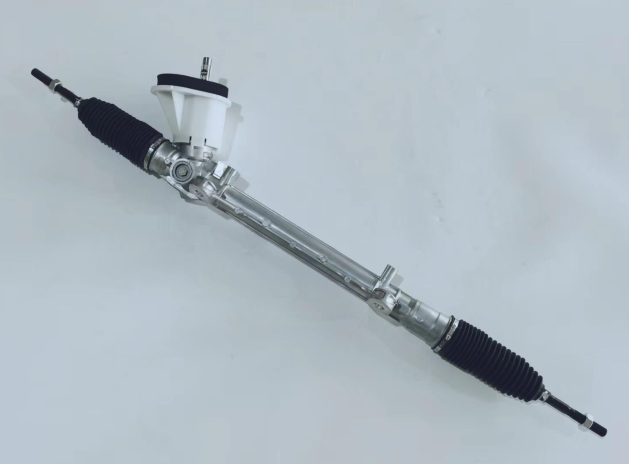 Рейка рулевая механическая Renault MAGANE III/FLUENCE/SCEINIC