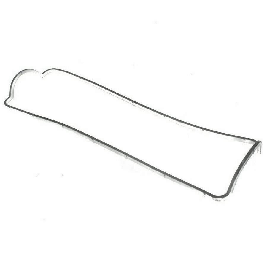 Прокладка клапанной крышки для ВАЗ 2108-099, Лада Самара, Приора, Гранта (8 кл.)