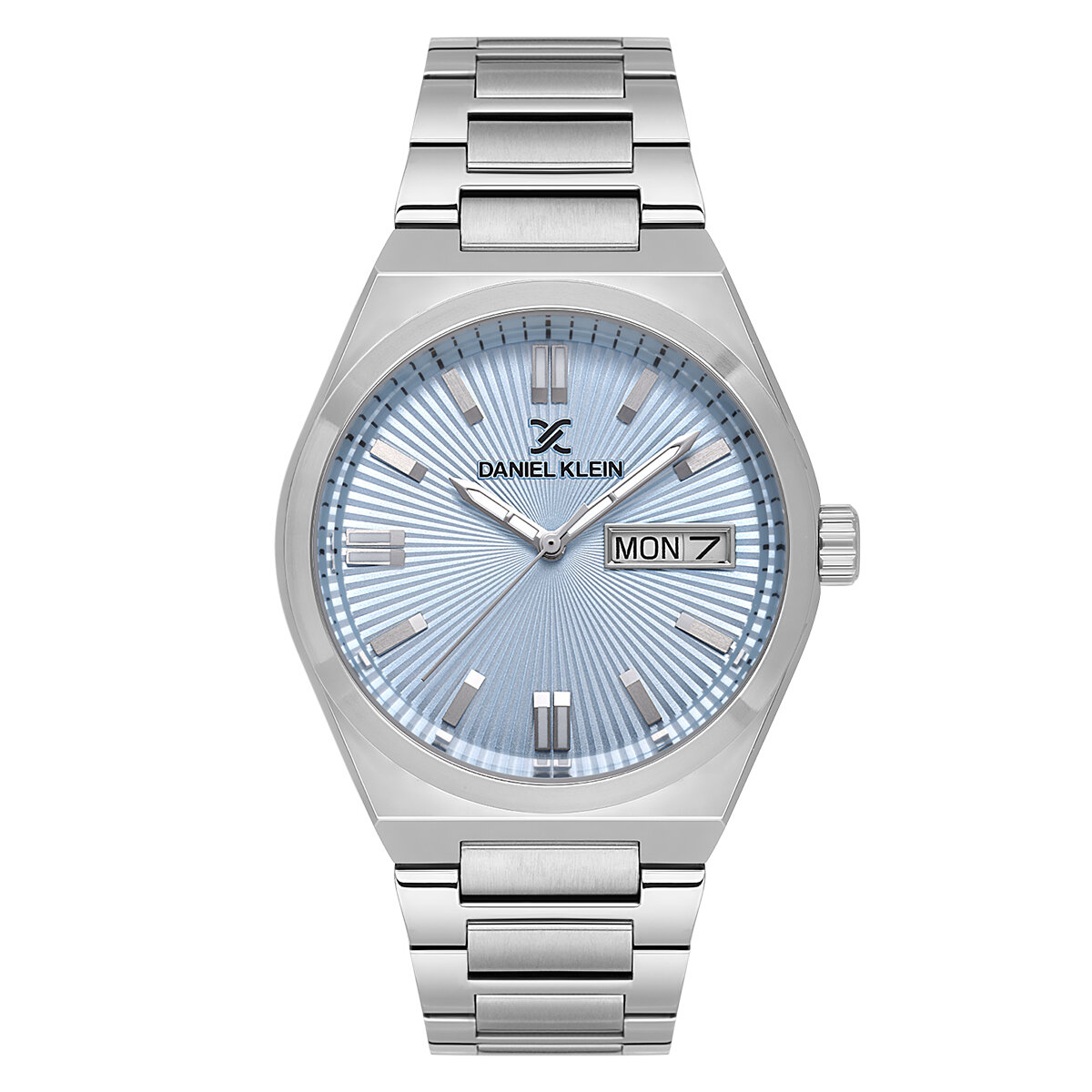 Наручные часы Классика