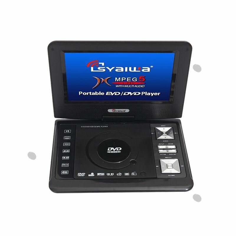 Двд Плеер Для Телевизора Dvd