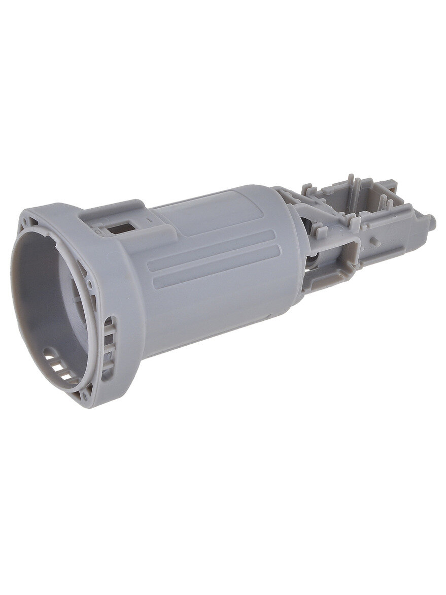 Корпус двигателя УШМ-125/900 (670)