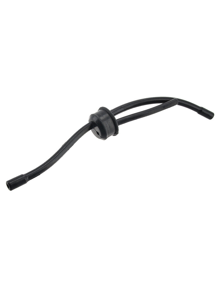 Топливопровод для пилы цепной бензиновой PATRIOT PT 5220 (20108144)