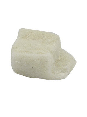 Лубрикатор