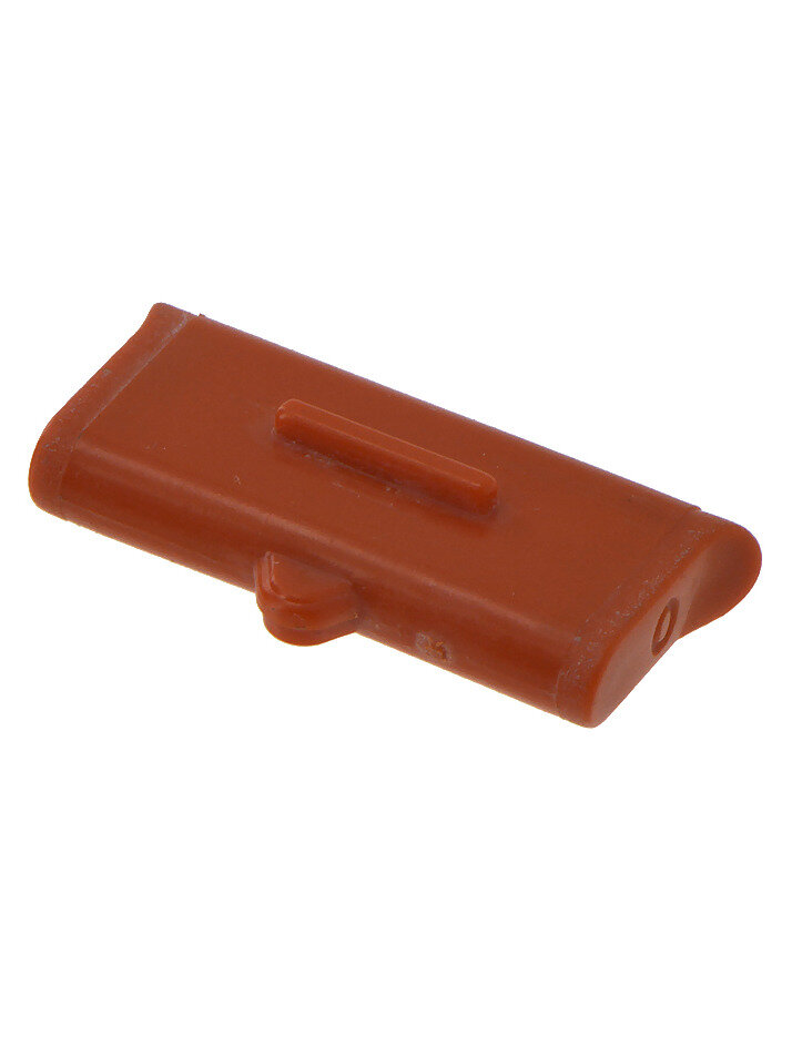 Клавиша выключателя для машины шлифовальной вибрационной P.I.T. (PIT) PSP400-C