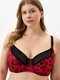 black-red