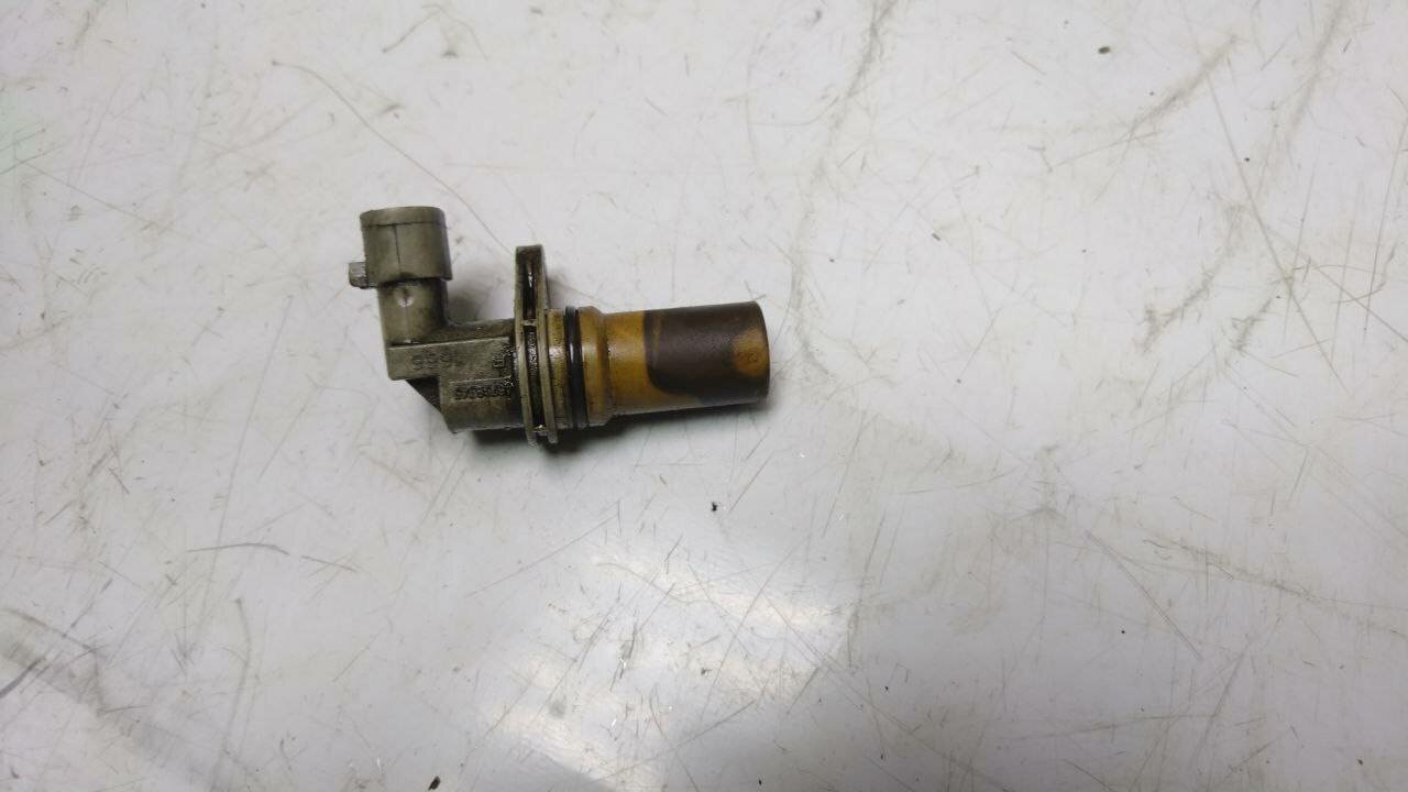 Датчик коленвала Alfa Romeo 147 (2000 - 2004) 46798345