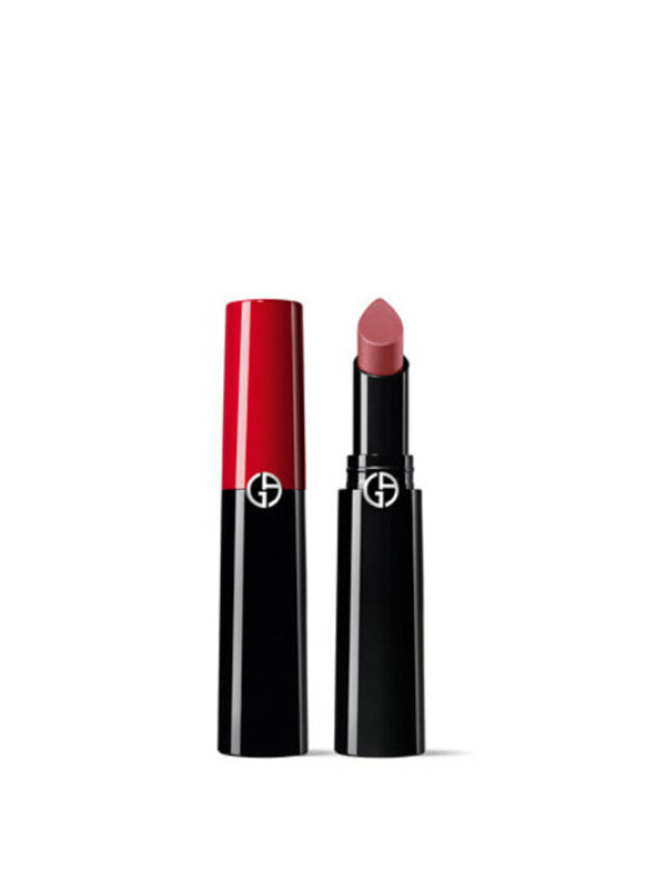 Губная помада Giorgio Armani Vivid Color Long Wear Lipstick