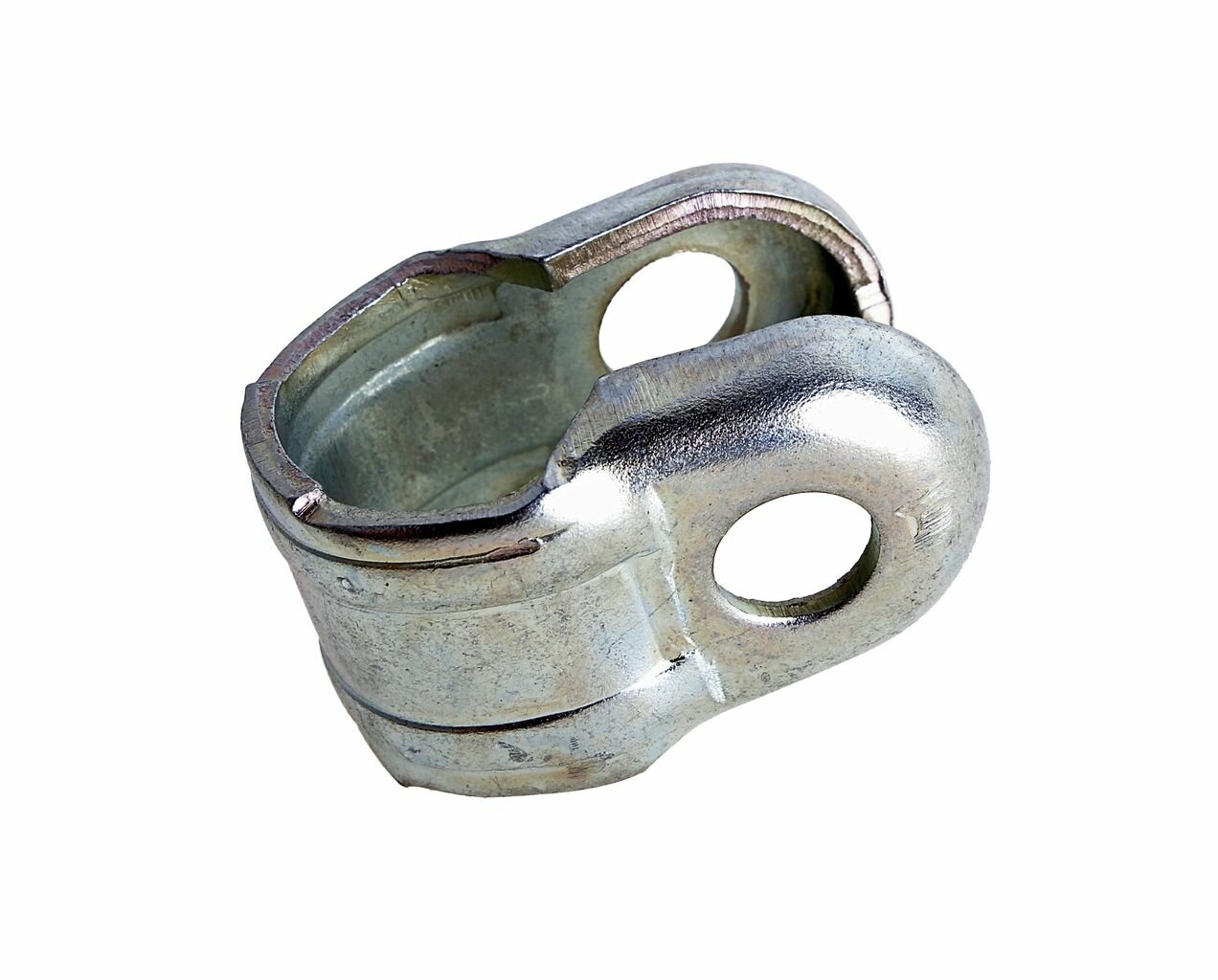 Хомут ВАЗ-2110 тяги рычага переключения передач тзто 21100170331000