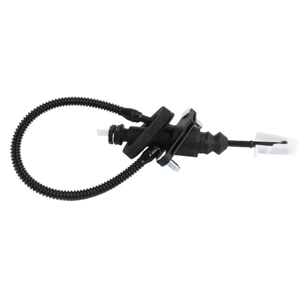 Главный цилиндр сцепления для OPEL, комбинированный для Corsa, для Vauxhall, Corsa, комбинированная прямая запасная часть 679401