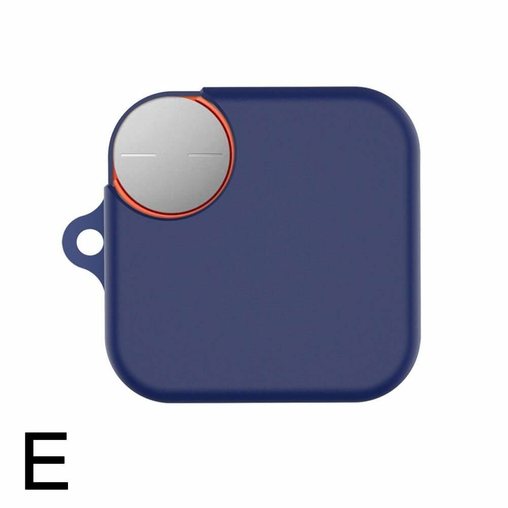 Подходит для силиконового чехла для наушников CMF BY Nothing Buds Pro2.