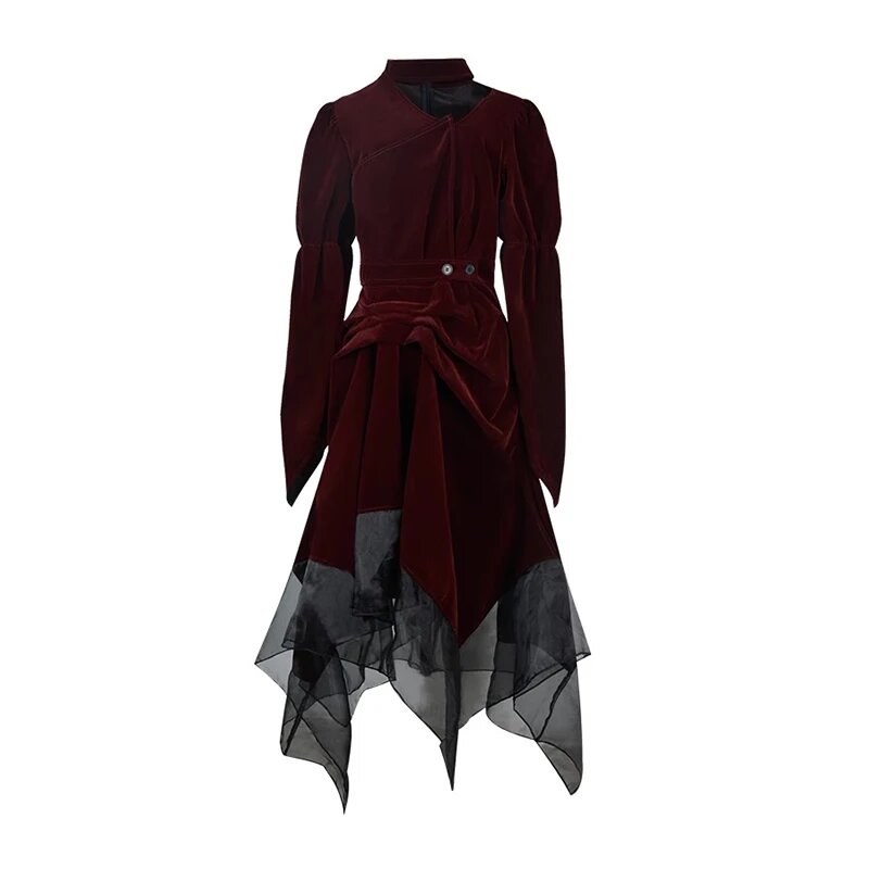 Комплект одежды