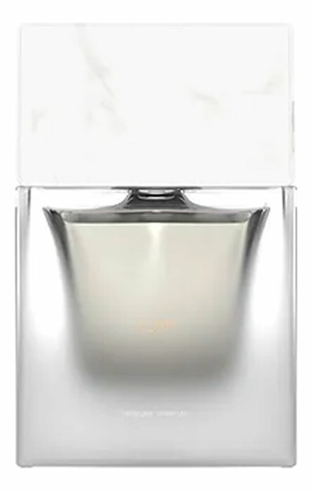 Sora Dora Ylop Духи унисекс 50 ml