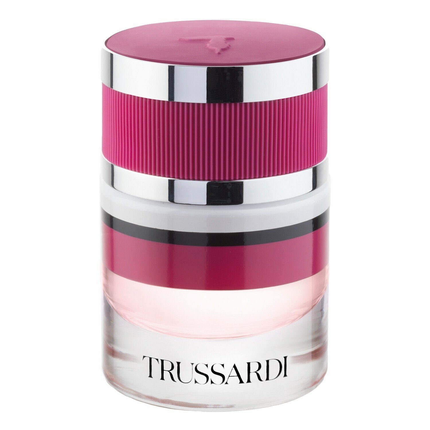 Trussardi Ruby Red парфюмерная вода 90 мл. аромат для женщин (ref.591)