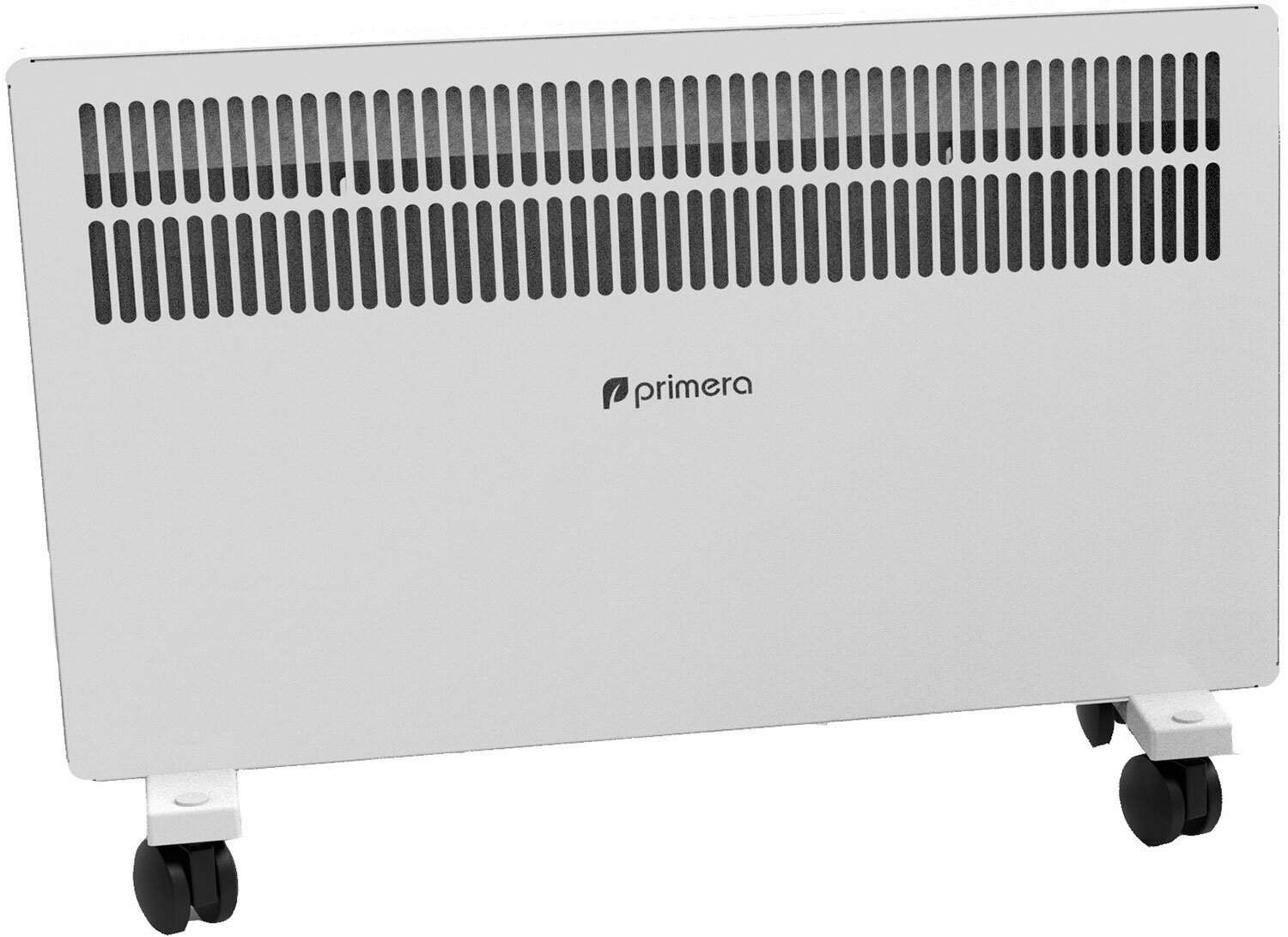 Конвектор Primera PHP-1507-MXR