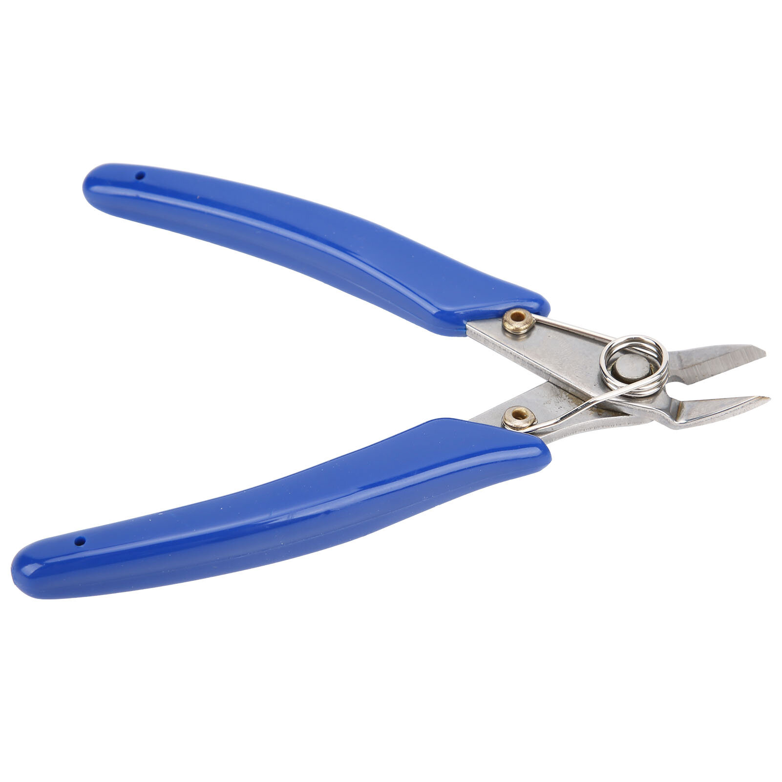 Модель резак -аккурата модели Pliers — фото 1