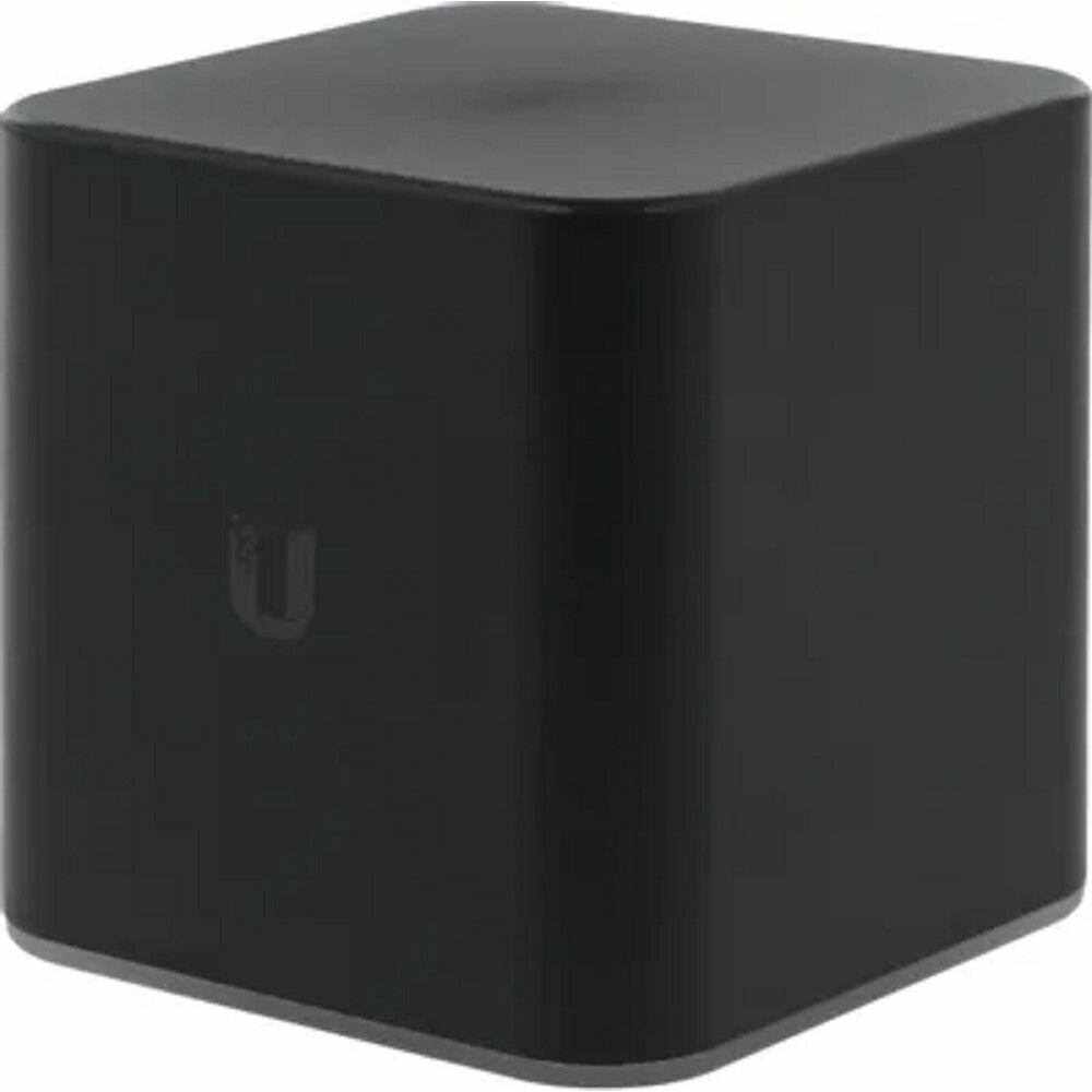 Ubiquiti ACB-AC-EU Wi-Fi роутер 2.4+5 ГГц, 4х 1G RJ45, PoE Pass-Through
