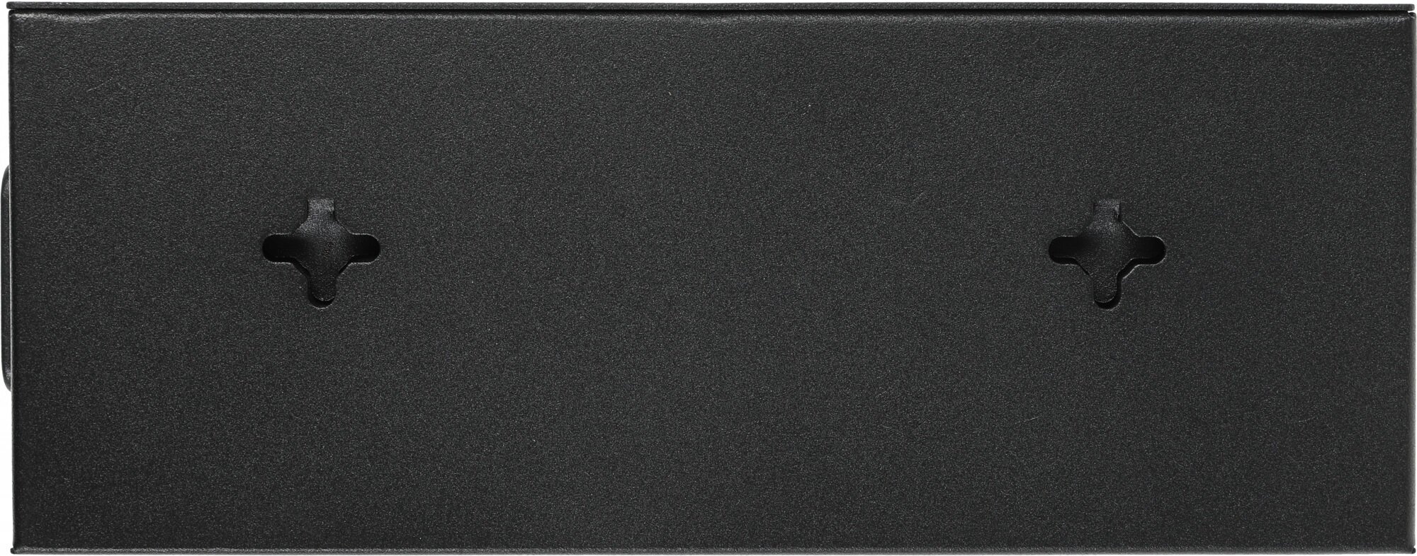 Инжектор POE Hikvision LAS30-57CN-RJ45