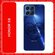 Чехол на Honor X8 / Хуавей X8 с принтом "Влюблённые котики рисунок 3 - 14 феврал...