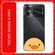 Чехол на Tecno Spark 9 Pro / Техно Спарк 9 Про с принтом "Влюблённая уточка - 14...