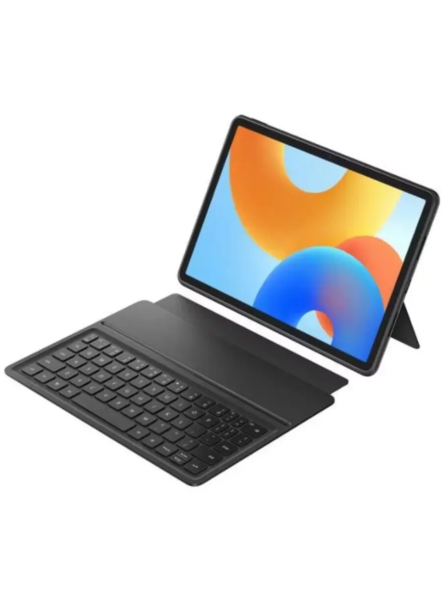 11,5" Планшет MatePad 11.5" 6/128 ГБ MATEPAD GREY