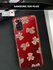 Чехол на Samsung Galaxy S20 + / Самсунг Галакси S20 Плюс с принтом "Плюшовые миш...