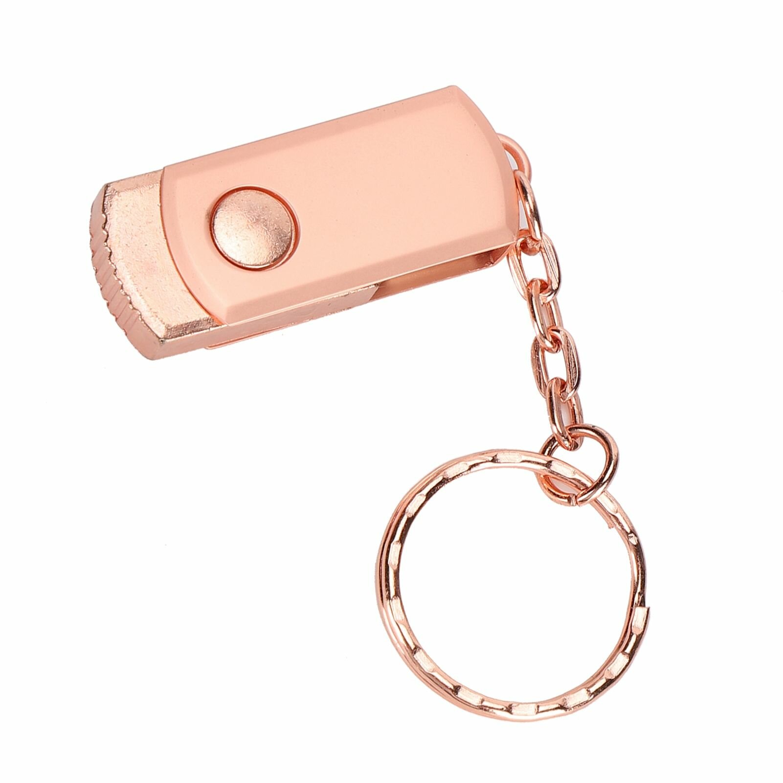 Флешка USB 1GB (Windows/Mac/Linux) — фото 1