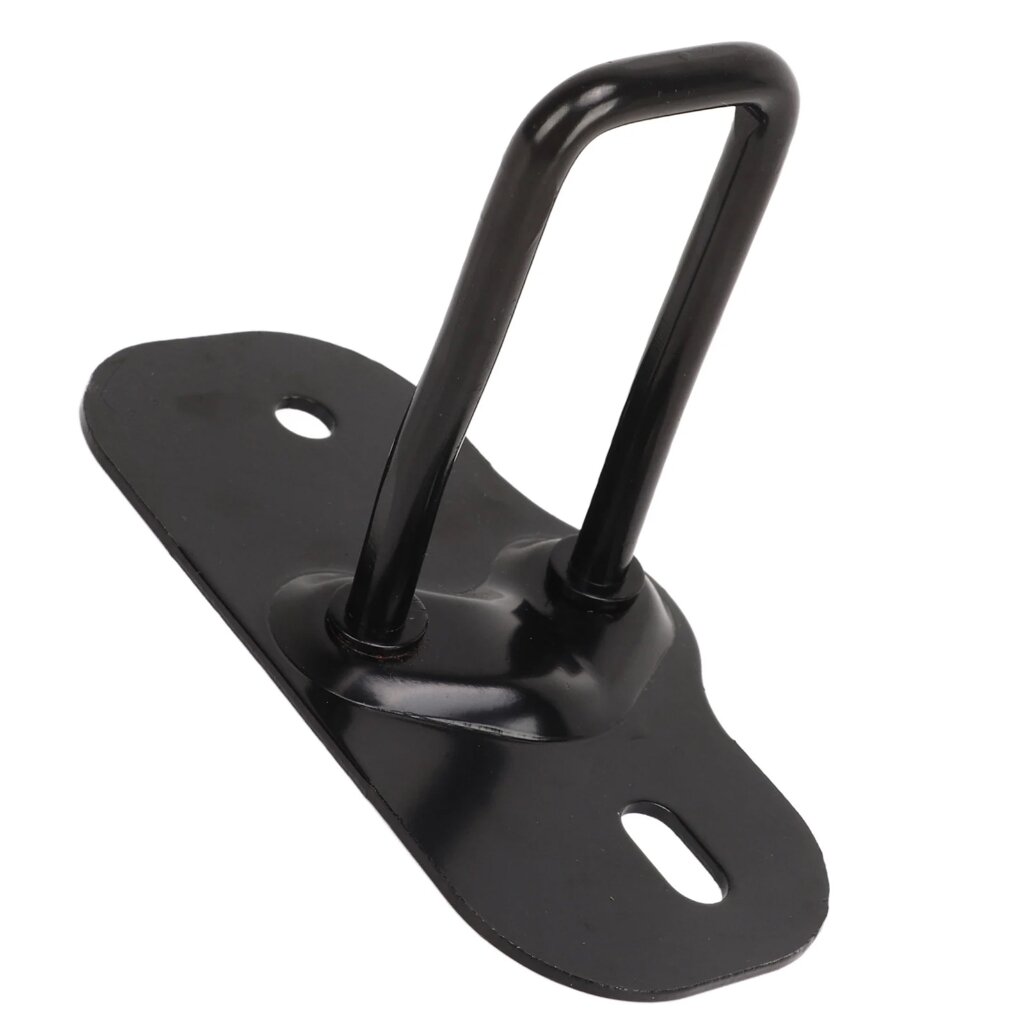 Замок капота для автомобиля 1505712-00B