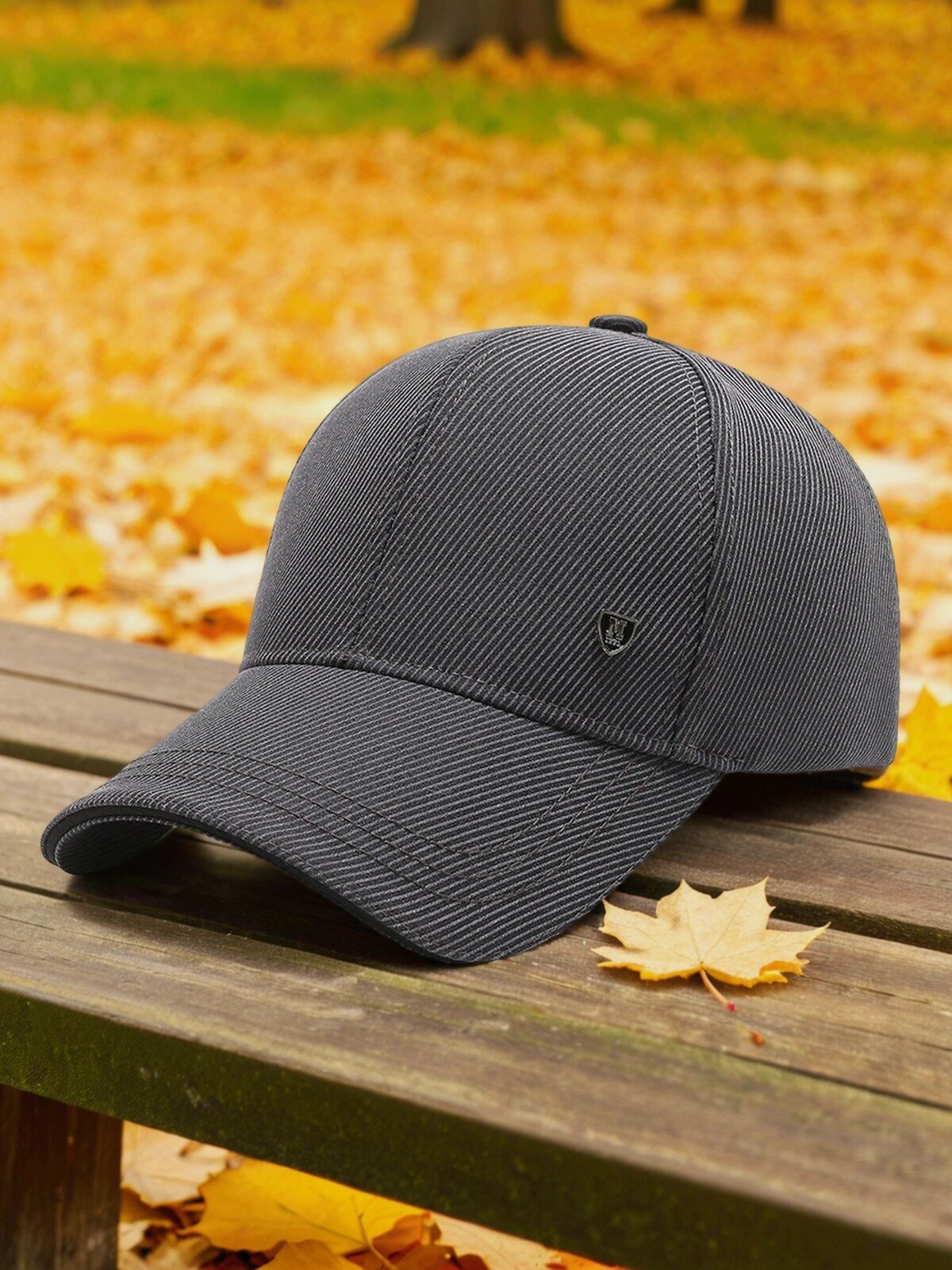 Бейсболка  для мужчин