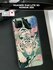 Чехол на Honor 30S Global/Huawei P40 Lite 5G/Nova 7 SE / Хонор 30S/Хуавей P40 Li...