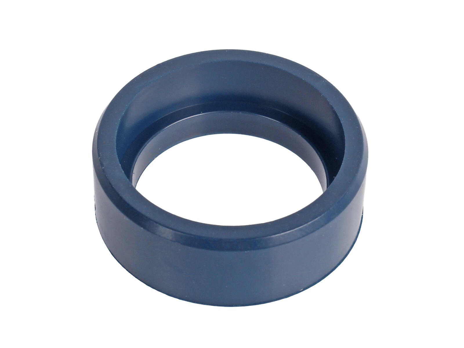 Кольцо ЗИЛ-5301 МТЗ-80/82 дв. Д-243, 245, 260 форсунки защитное Н/О 22х29х10 NBR blue 20319 240-1111036-Б