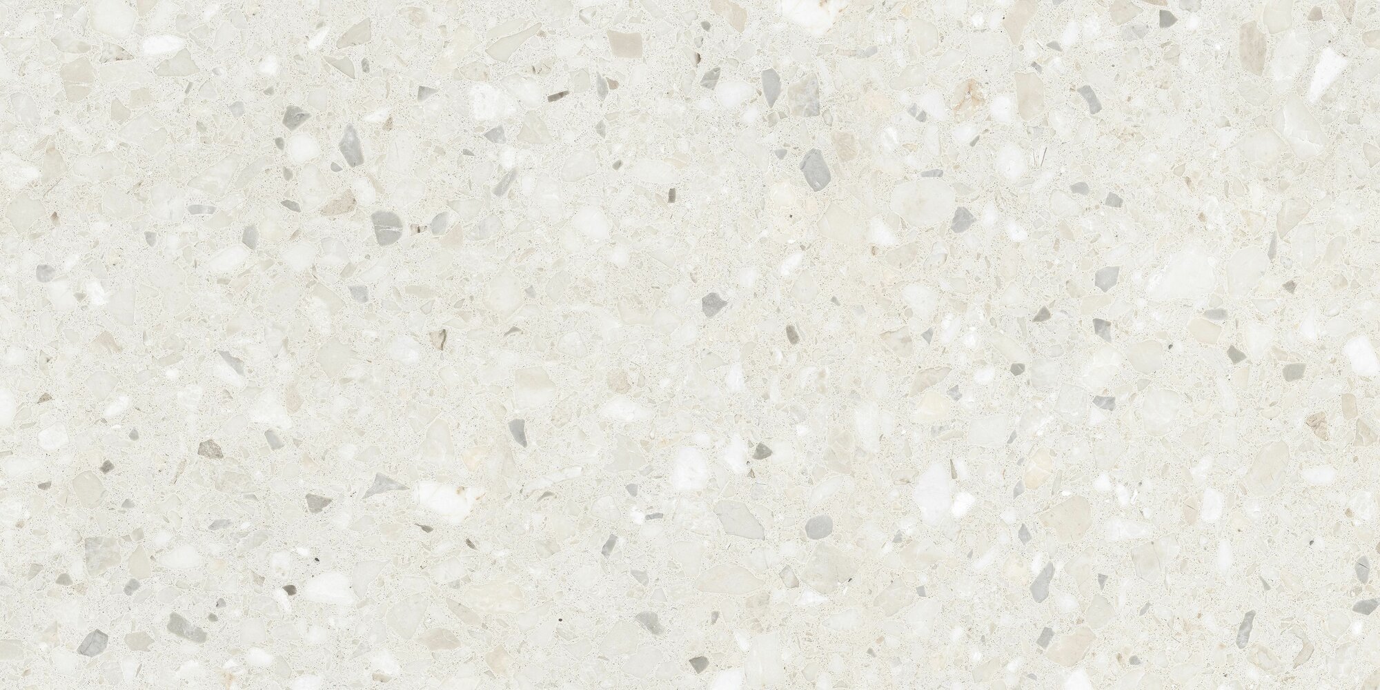 Ceradim Керамогранит Tessera Avorio кремовый мат 59,5x119,1 9 мм арт. CR6012G0451R (цена за 1.434 м2)