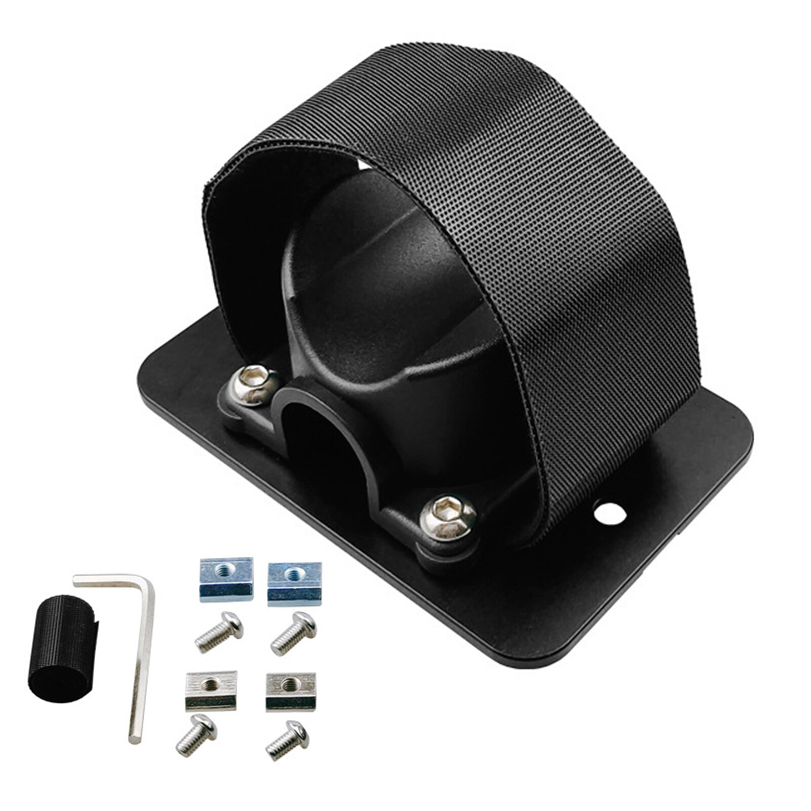 Велосипедное крепление заднего колеса быстрое высвобождение крыши