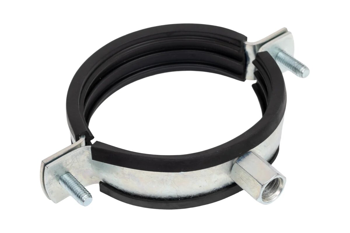 STARFIX хомут для крепления сантехнических труб 2 1/2 дюйма 75-80 мм SMP-27524-1