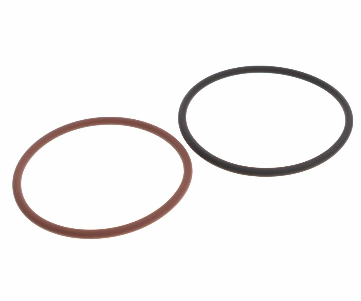 Ремкомплект Насос топливный-форсунки, арт F00041P051 BOSCH