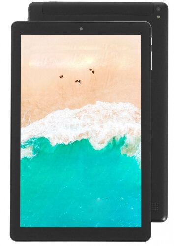 Планшет Inoi Pad 10.1" 2/64GB 3G Серый