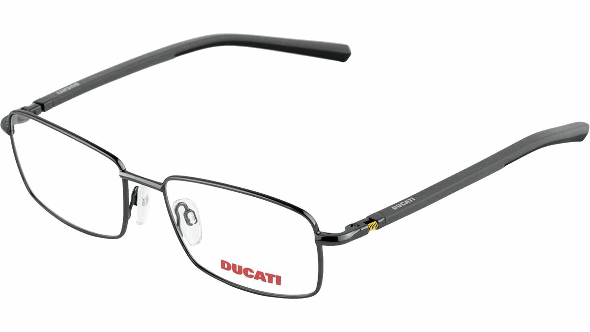 Оправа для очков Ducati 3002 002 — фото 1