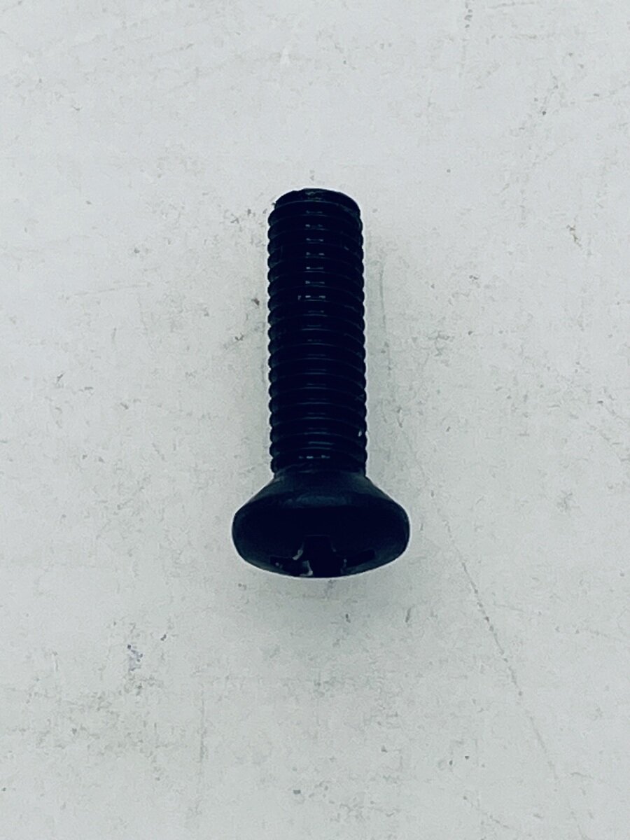 Винт с левой резьбой ДА-14-2Л Ресанта №1372