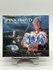 CD Диск с музыкой Pink Floyd Лучшее 2 СD