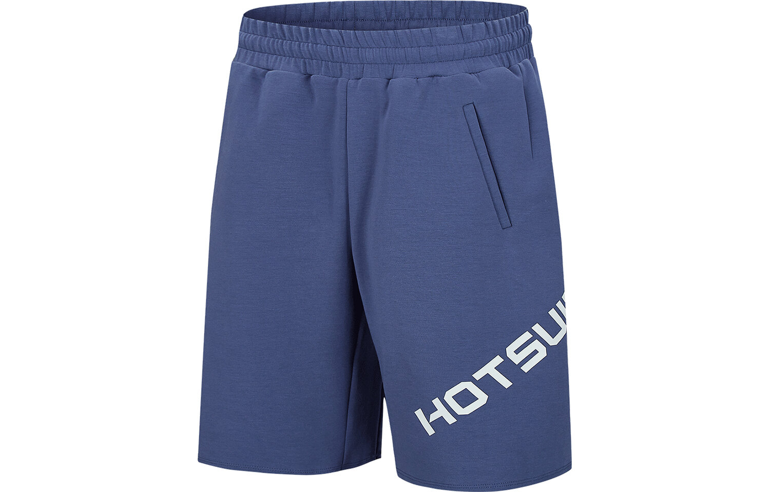 Шорты спортивные