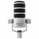 Микрофон Rode PodMic USB W