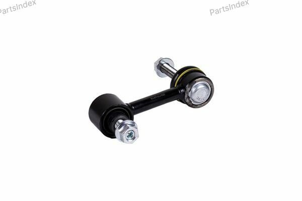 Тяга стабилизатора заднего VW Golf/Touran, Audi A3 03>, ZENTPARTS Z29099