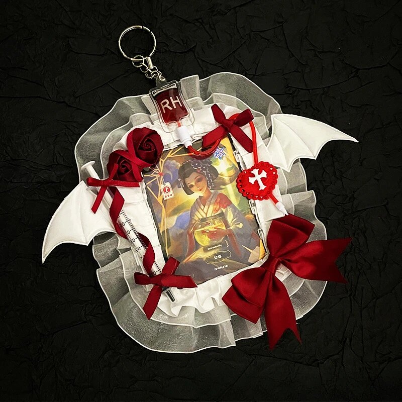 Держатель для фотокарт OEMG, цвет 1