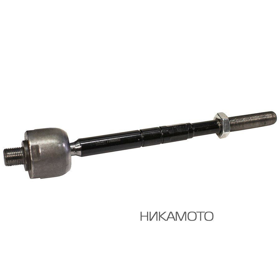 CWORKS F240R0053 Рулевая тяга