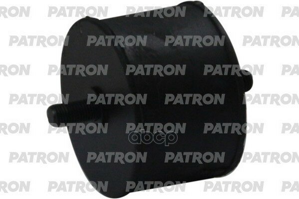 Опора двигателя LADA 1200-1600 1200 L/S (2101) 70- CHEVROLET NIVA (2123) 02- FORD ESCORT II (ATH) 79- PATRON арт. PSE31390