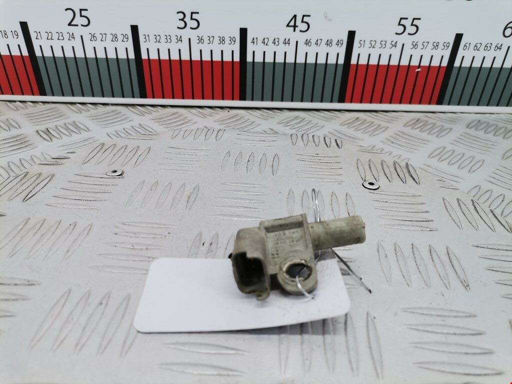 Датчик распредвала Peugeot 307 1920QN арт. 1963314