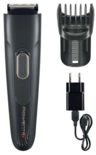Триммер Rowenta TN2809F0 Stylis