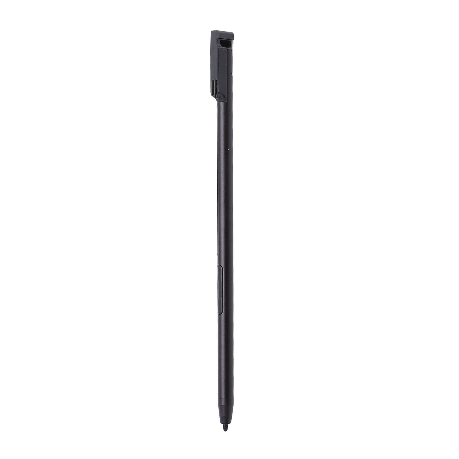 Digitizer Stylus Pen 4096 Pressure Sensitivity Touch Screen for FMV Q738 Q739 U9310x U9311x FPCPN055