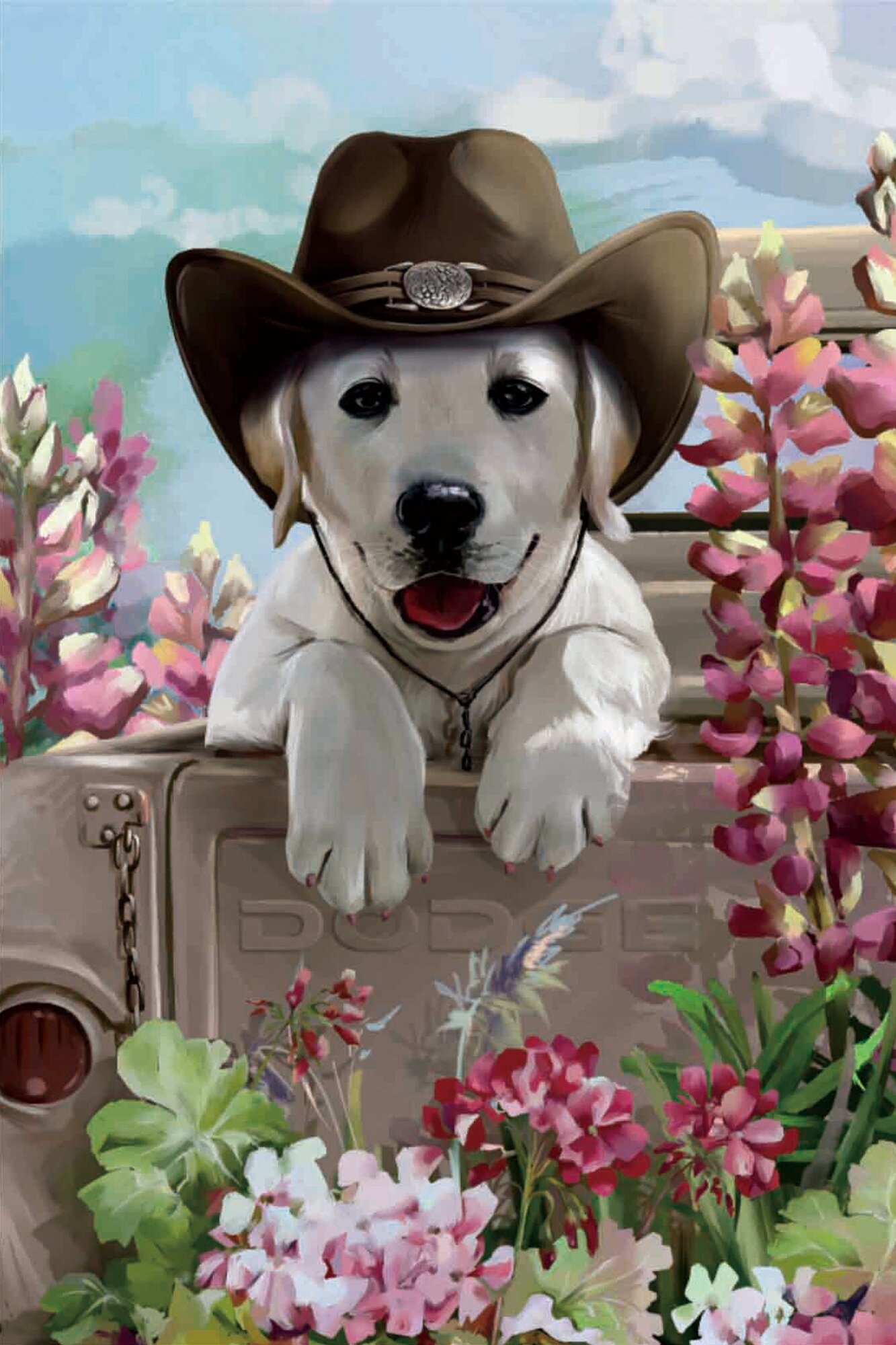 Пазл из 300 деталей для детей, раннего развития, крупный образовательный пазл для мальчиков и девочек, деревянная