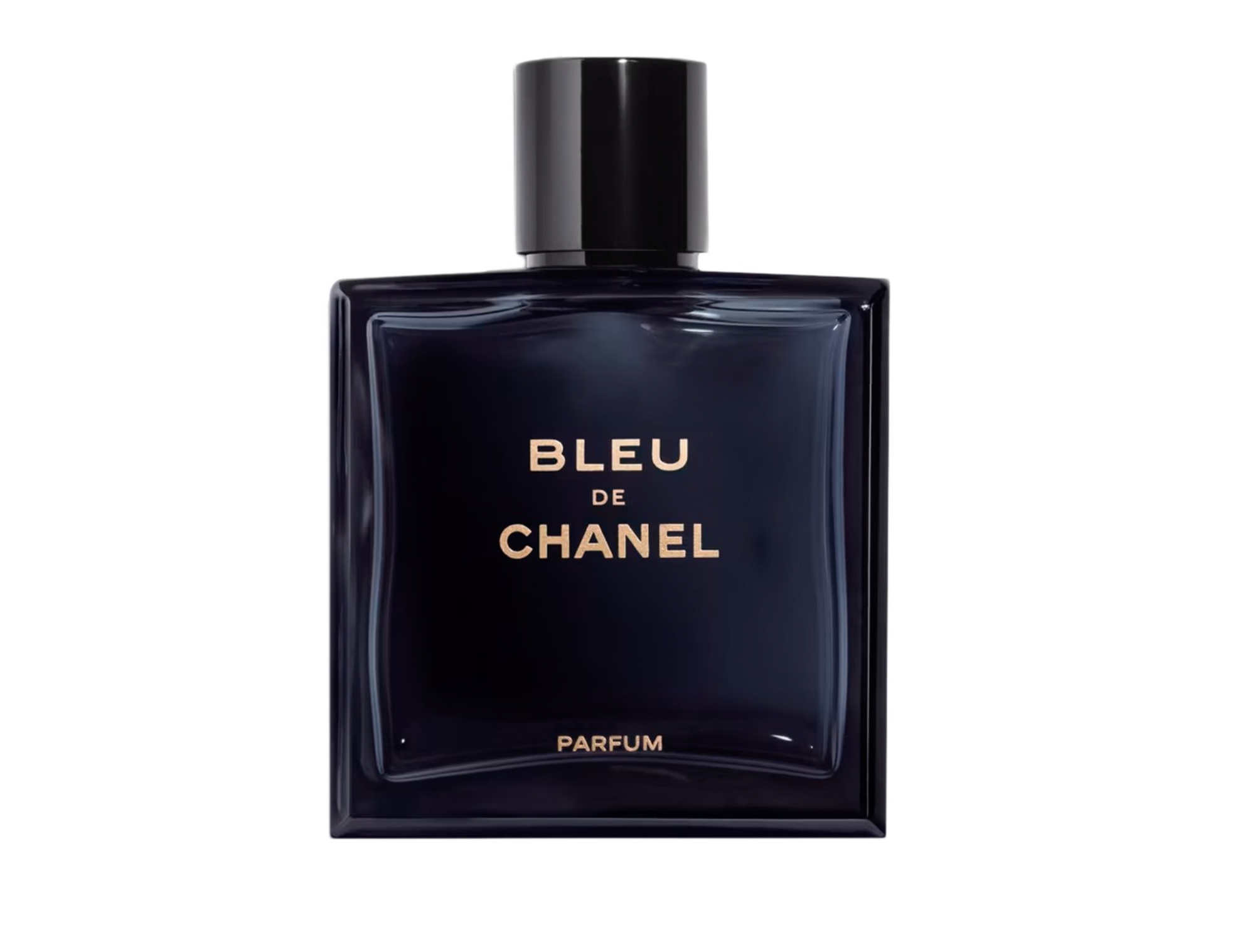 Chanel Парфюм Bleu De Chanel, Parfum, древесный аромат, 100 мл