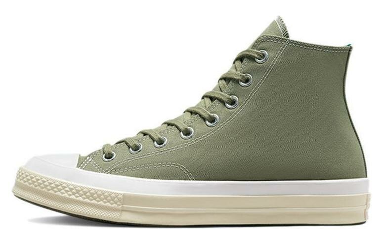 Кроссовки Chuck 70